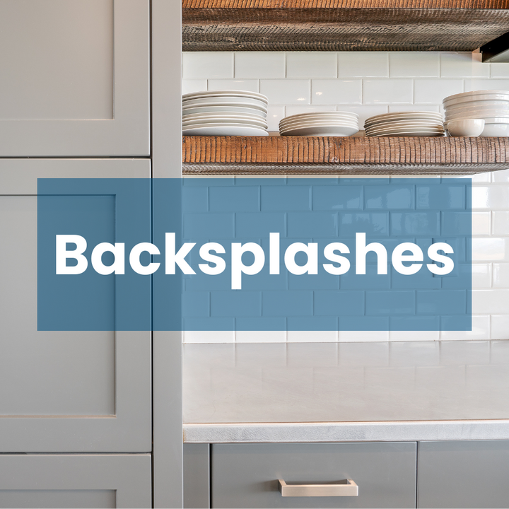 DIY Repair Kits for granite, marble and bath – HIMG® Surface Repair