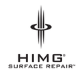 How to Repair a Chipped Toilet – HIMG® Surface Repair