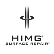 FAQs – HIMG® Surface Repair
