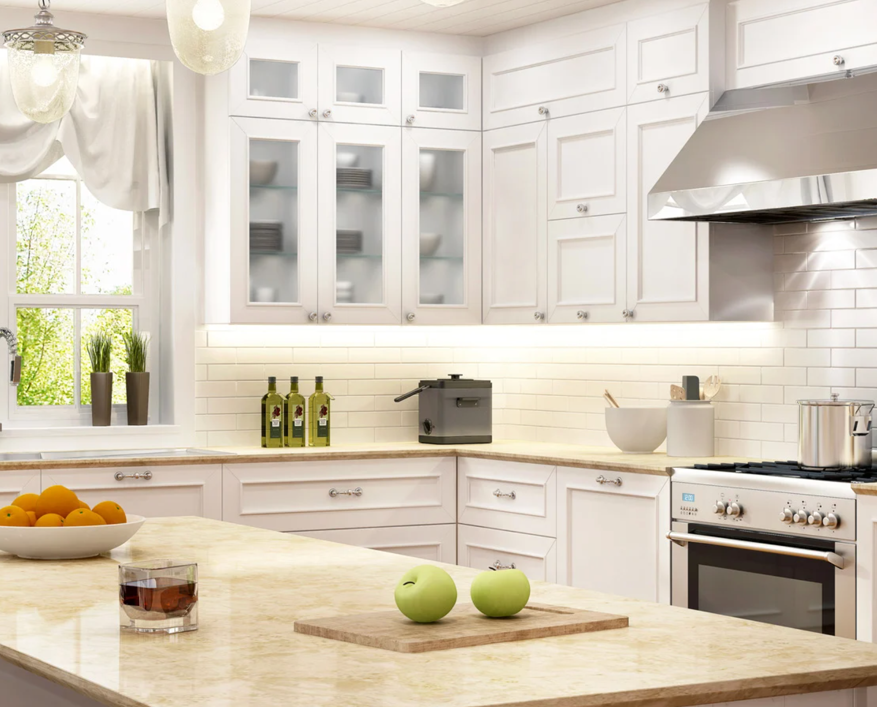 Quartz Repair Kit – HIMG® Surface Repair